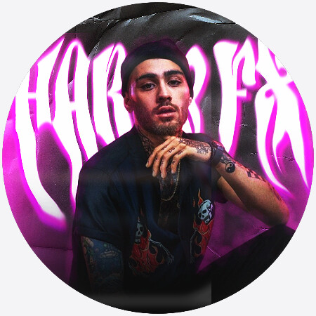 H A R R Y F X (/harry.fx_mp4) · solo.to