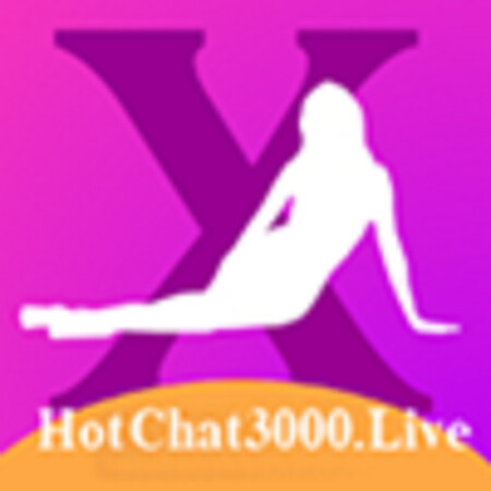 Hot Chat 3000 (/hotchat3000) · solo.to