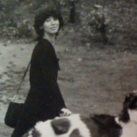 jose (/josex) · solo.to