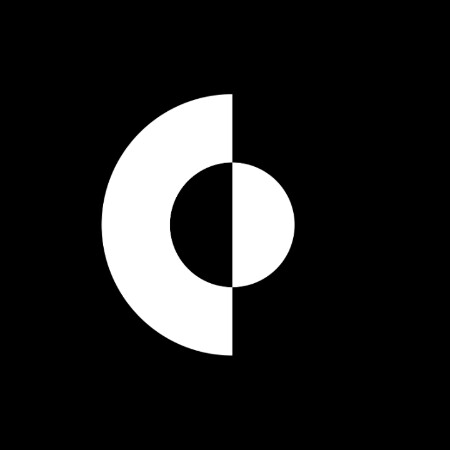 Portrait Church (/portraitchurch) · solo.to