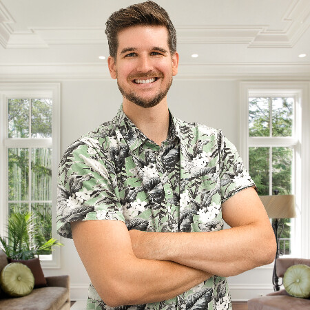 Devin Thomas (/devinthomas) · solo.to