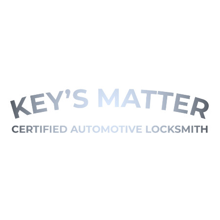Key's Matter Automotive (/keysmatter) · solo.to