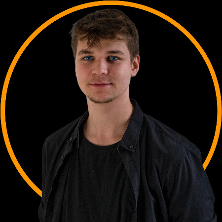 ASINUS (/mathieu.music) · solo.to