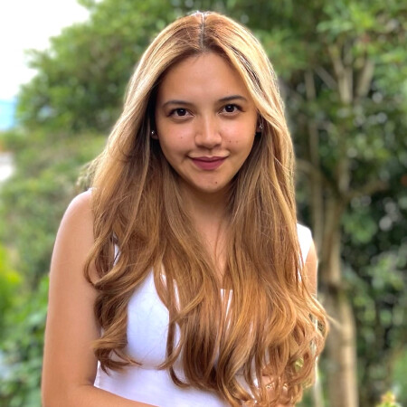 Jennifer Paz Vidal (/jenniferpaz) · solo.to