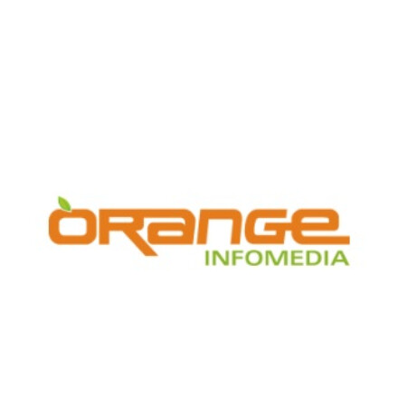 Orange InfoMedia Limited (/orangeinfomedia) · solo.to
