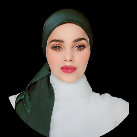 𝒲 𝒶𝑒 𝒹 (/waed) · solo.to