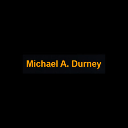 Michael A Durney (/michaeladurney) · solo.to