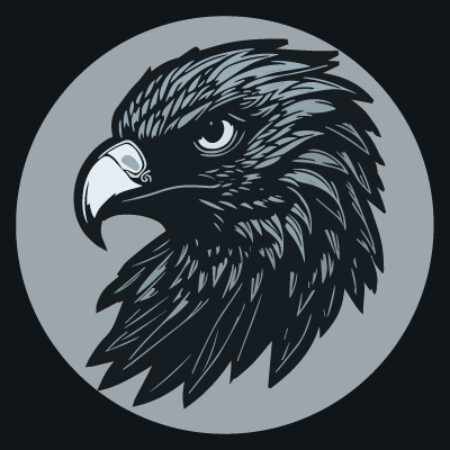 7 KINGS.#7368 (/7kings) · solo.to