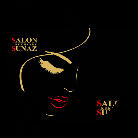 salon.sonaz (/sonaz) · solo.to