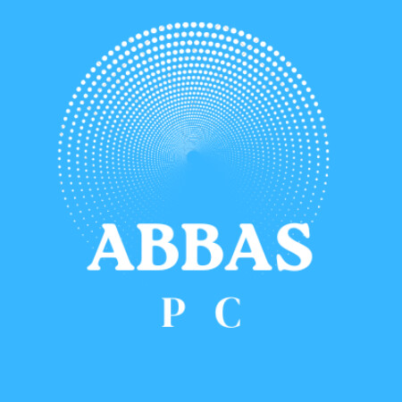 abbas pc (/abbaspc) · solo.to