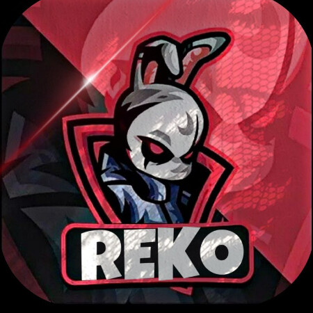 reko (/reko59) · solo.to