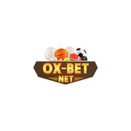 OX BET (/oxbetnet) · solo.to