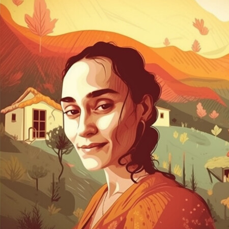 Alternative Paths (/alternative.paths) · solo.to