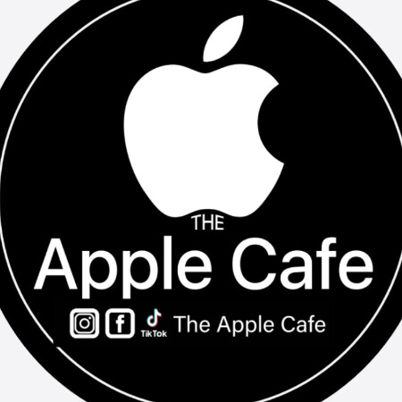 The Apple Cafe (/applecafe) · solo.to