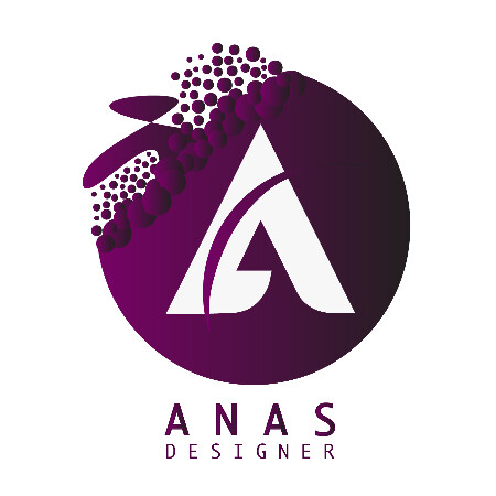 Anas Designer (/anas.designer) · solo.to