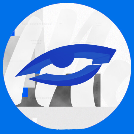 Inspect (/insp8ct) · solo.to