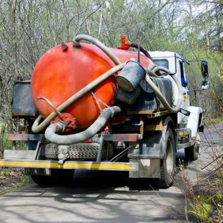 Rite Way Cesspool Service & Advanced Cesspool Technology ...