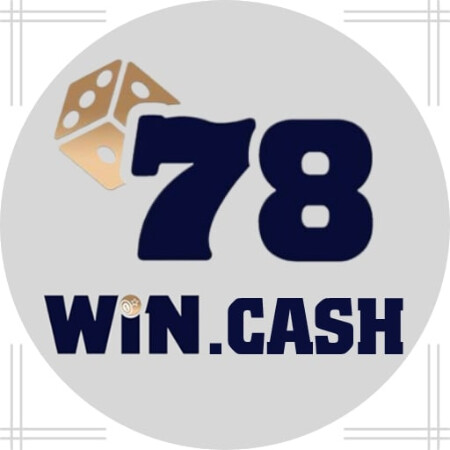 78WIN - Trang Chủ Tải App ⭐️ Đăng Ký 78WIN Chính Thức 2023 (/78wincash ...