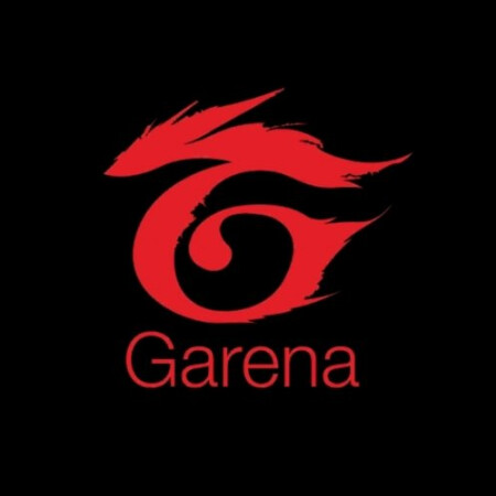 Garena free fire mena (/garenaofficial) · solo.to