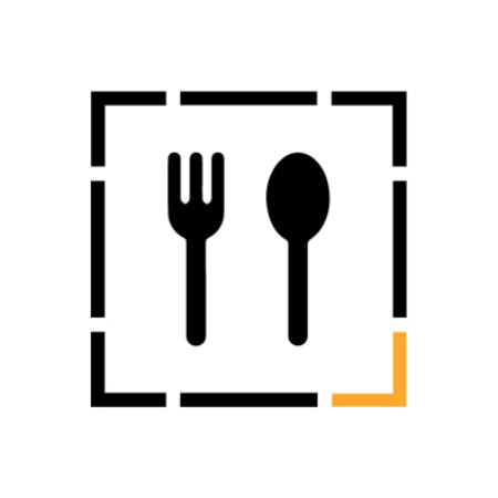 Cookery Corner (/cookerycorner) · solo.to