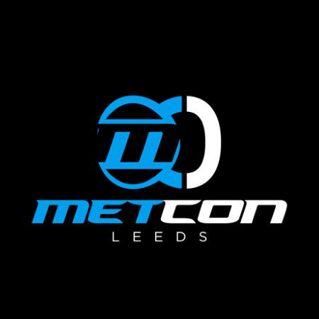Metcon Leeds (/metconleeds) · solo.to