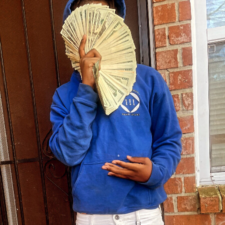 62Tezzo (/62tezzo) · solo.to