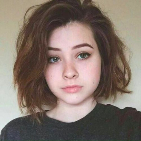 Jane Norris (/janenorris39) · solo.to