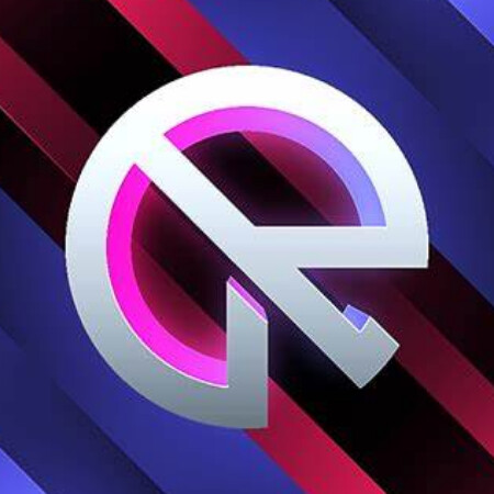 Team Revail (/teamrevail) · solo.to