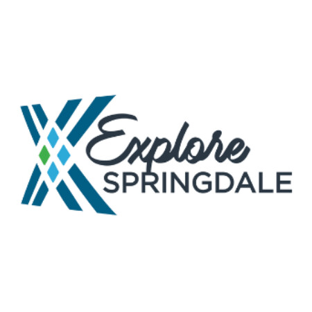 Explore Springdale (/explorespringdalear) · solo.to