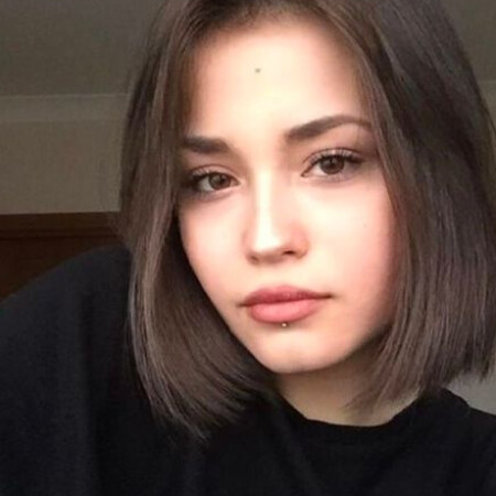 Summer Barnes (/summerbarnes39) · solo.to