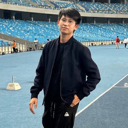 Fong Seanter (/fongseanter) · solo.to