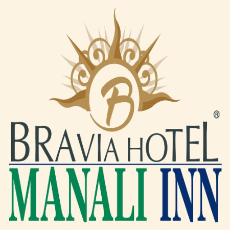 Bravia Manali Inn (/braviamanaliiin) · solo.to
