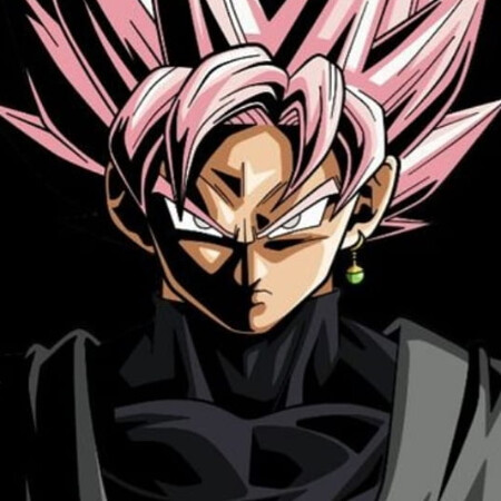 Zadesss (/zades) · solo.to