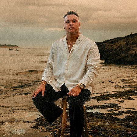 Jeremy Santana Musik (/jeremysantanamusik_) · solo.to