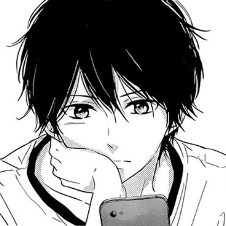 Shin (/shinui) · solo.to