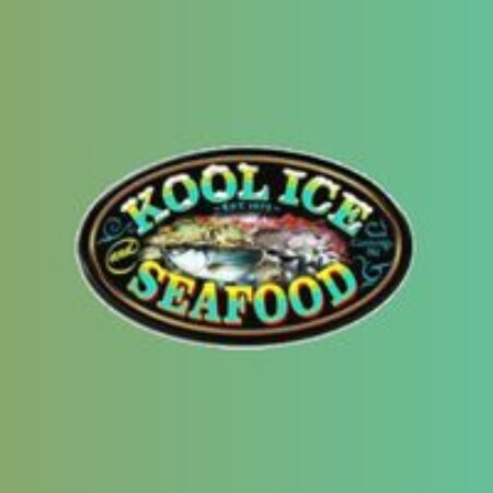 Kool Ice And Seafood (/kooliceandseafood) · solo.to