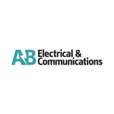 AB Electrical & Communications (/abelectricalcommunic) · solo.to