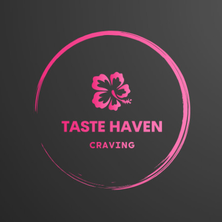 TasteHaven🍳 (/tastehaven) · solo.to