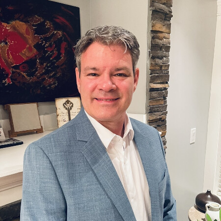 Tess Kroeker (/tesskroeker) · solo.to