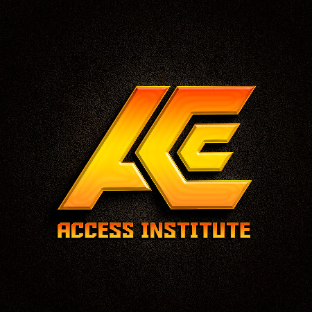 Access Institute (/accessinstitute) · solo.to