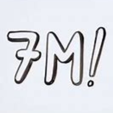 ! 7MD (/onlyhmd) · solo.to