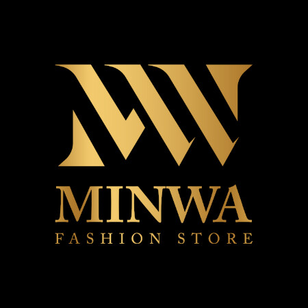 MINWA · solo.to