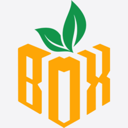 NutriBox (/nutriboxvn) · solo.to