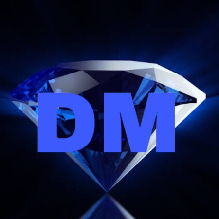 Diamond Esports (/diamondesports) · solo.to