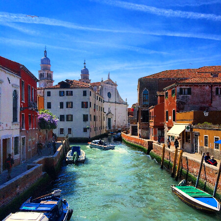 Kholoud Alomani (/k_alomani) · solo.to