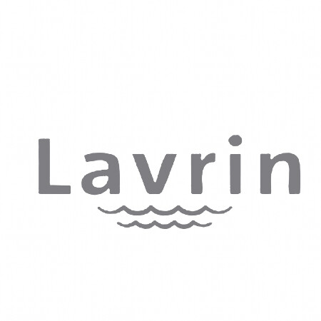 لافرين (/lavrin) · solo.to