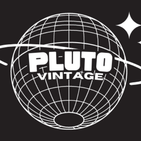 Pluto Vintage (/plutovtg) · solo.to