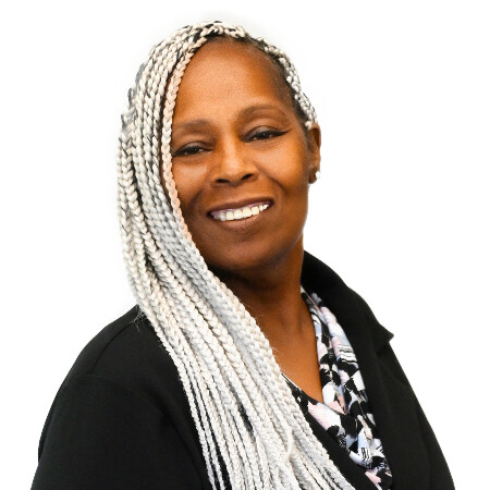 Realtor Angela (/realtorangela) · solo.to