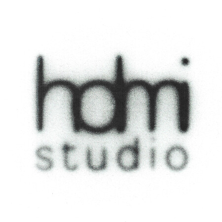 hdmi studio (/hdmistudio) · solo.to