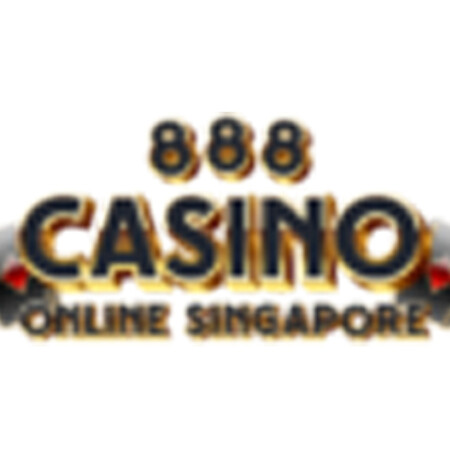 Angus Chan Lim Fung Anguschan Solo To